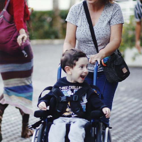 O que rolou na Mostra: 12 de outubro | Mostra de Cinema Infantil